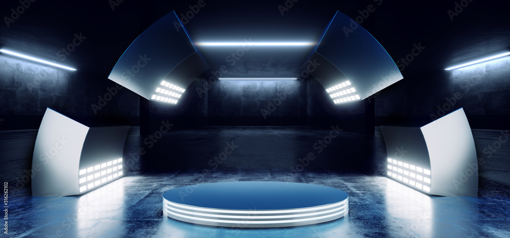 Virtual Lights Led | atelier-yuwa.ciao.jp