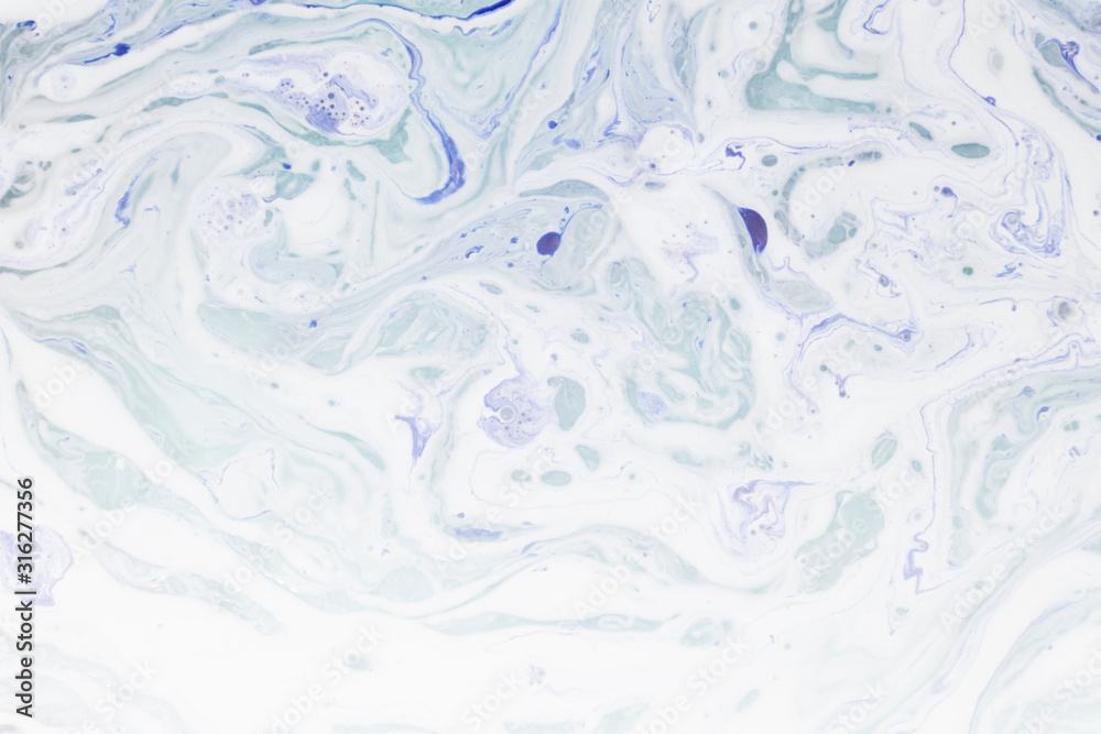 gradient marble pattern in soft color background Stock Photo | Adobe Stock