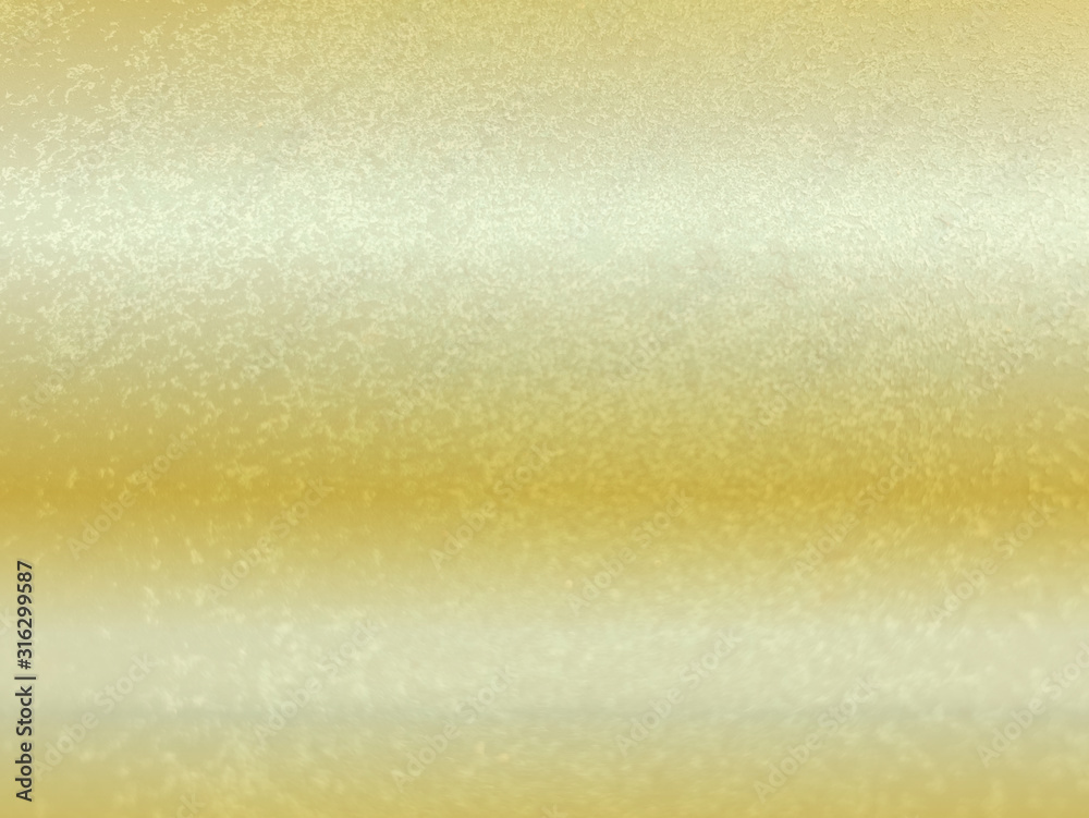 Gold Textures And Backgrounds Decorative Vintage Wallpaper Gold Effect ...