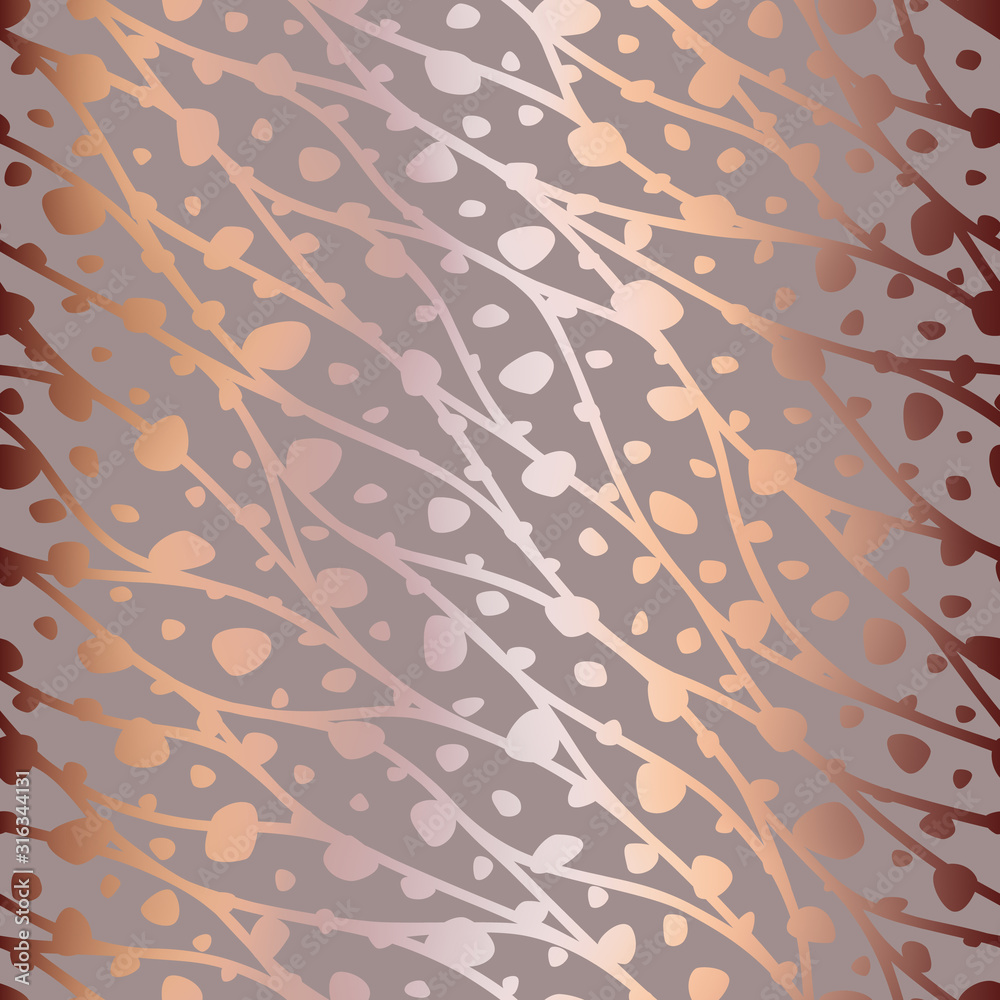 Modern Chic Backgrounds
