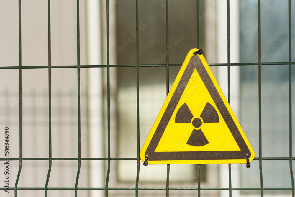 various warning signs and warning sign photos Stock Photo | Adobe Stock