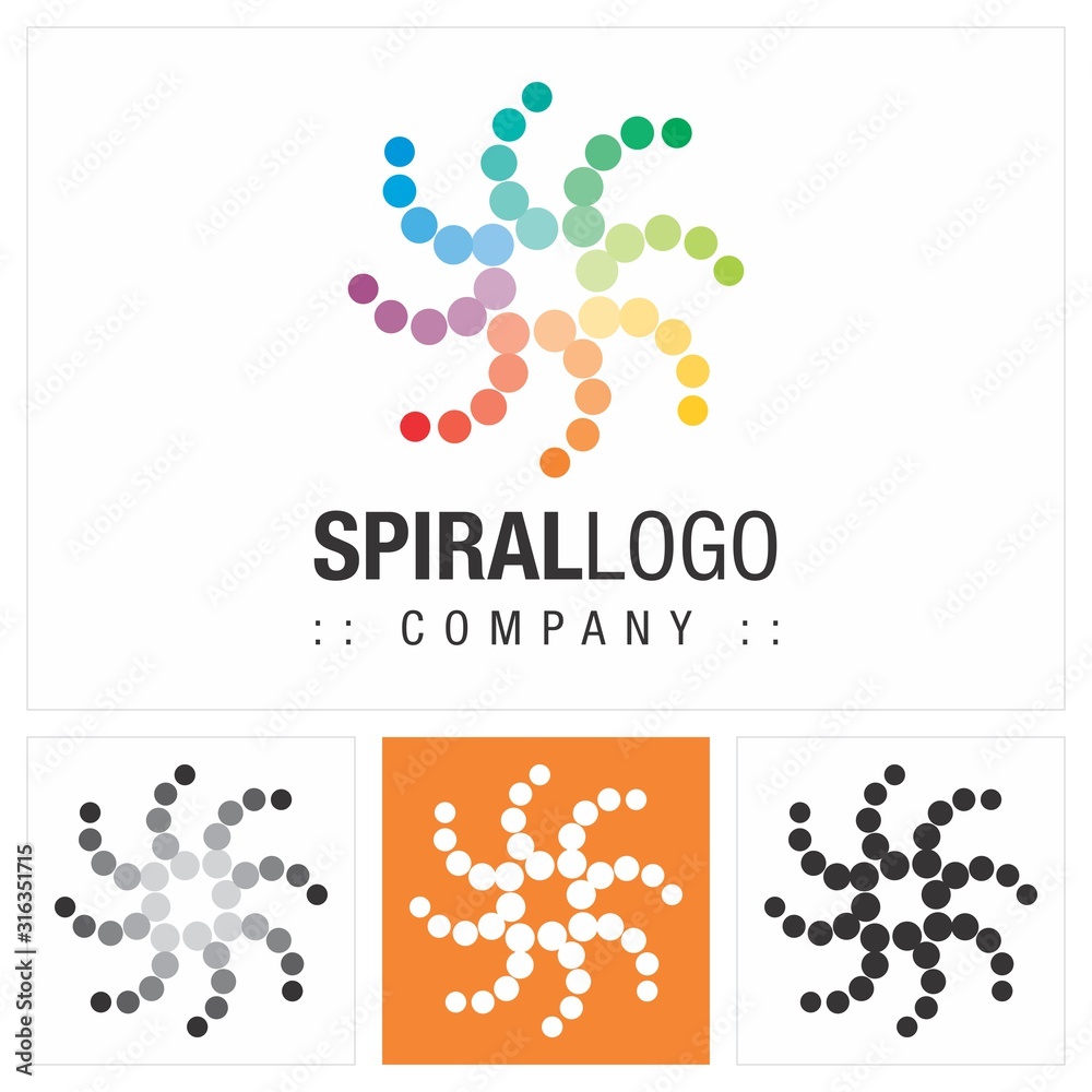 Multiply Movement Symbol