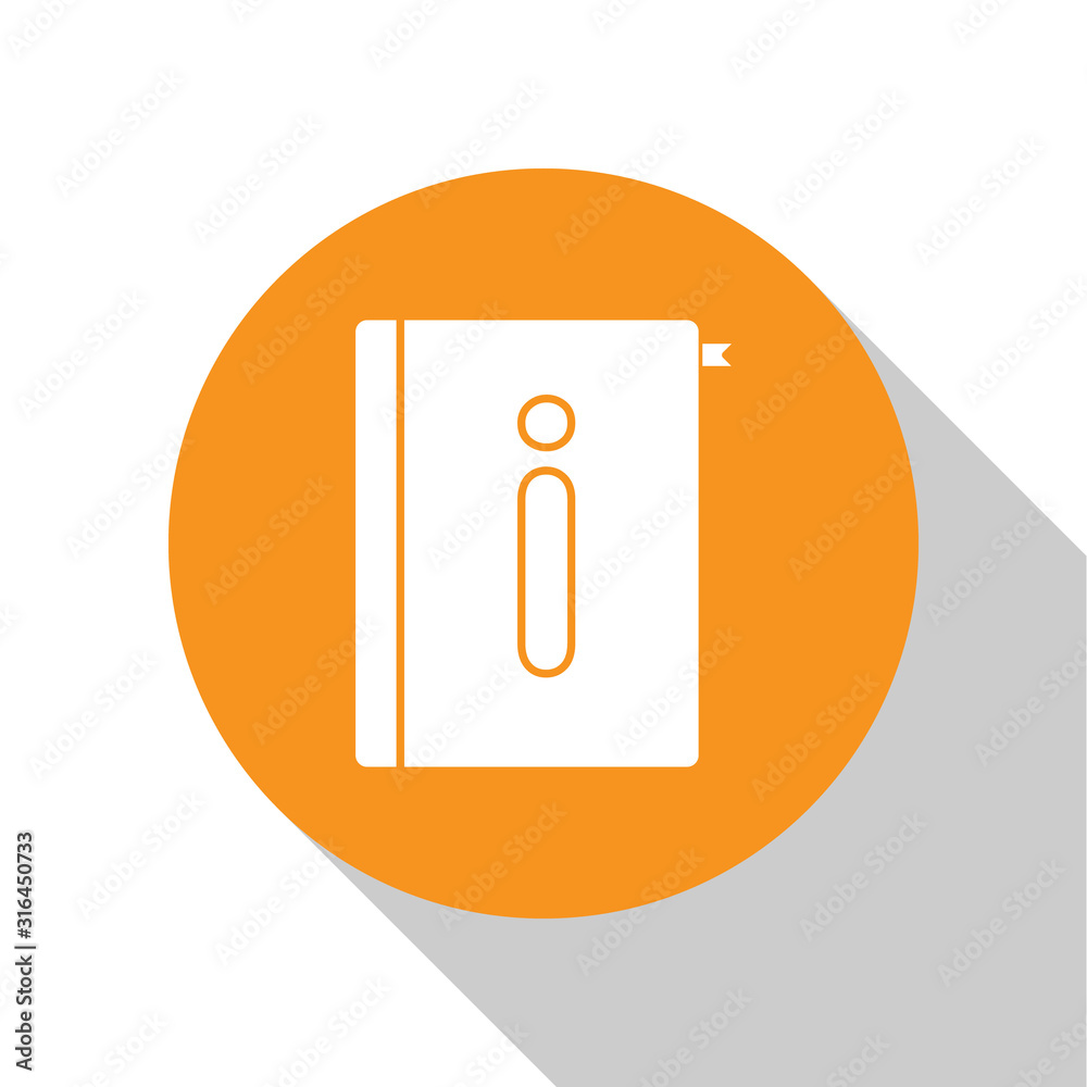 Read Instructions Icon