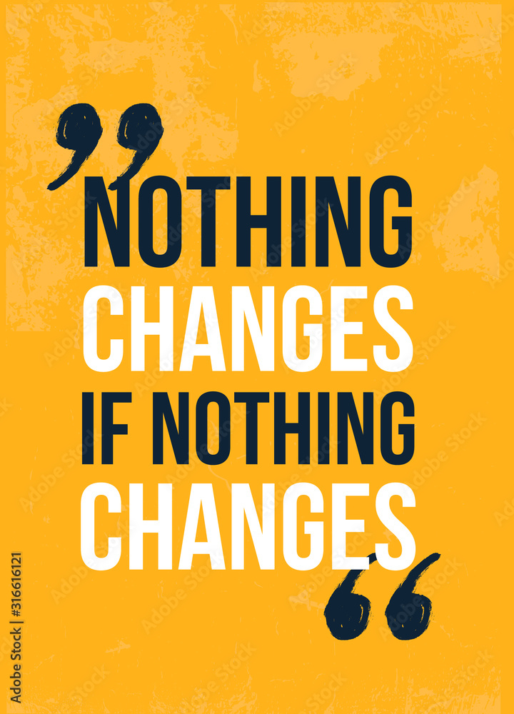 Motivational Poster Background