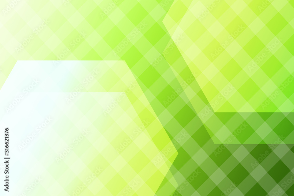 abstract, green, pattern, design, illustration, wallpaper, light ...