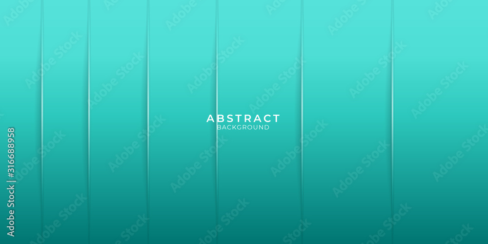 Abstract modern tosca background with lines vector illustration ...