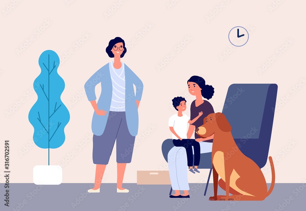 pet-therapy-animal-physical-therapists-pets-children-rehabilitation