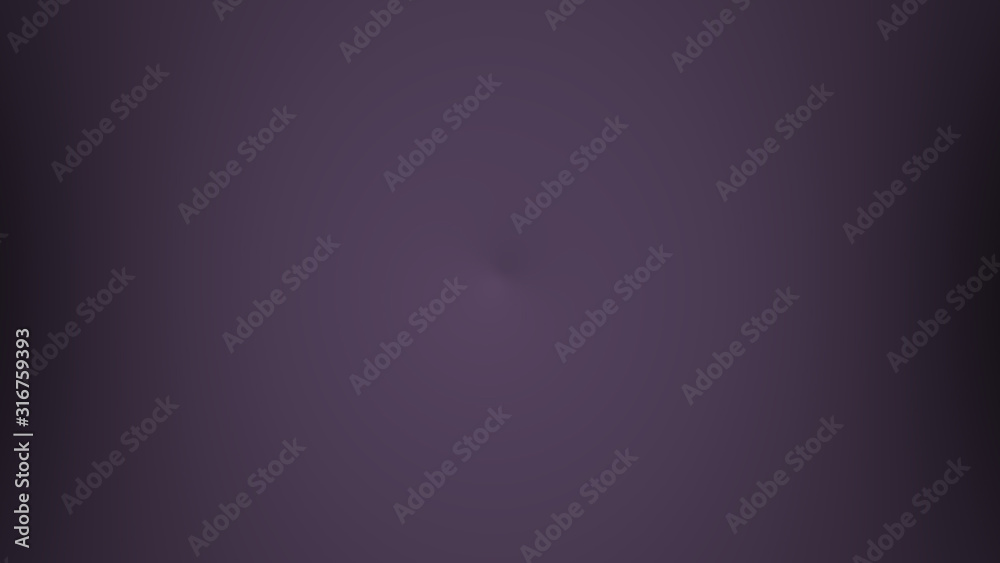 New dark abstract background image | New background thumbnail image ...