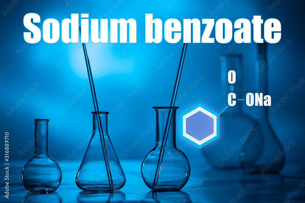 Synthetic drugs. Underground chemical laboratory. Concept - creation of ... Synthetic drugs. Underground chemical laboratory. Concept - creation of ...
