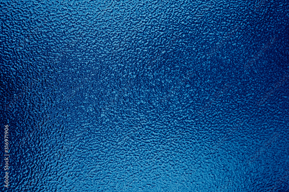 Background, texture powder coating metal. Abstract background for the ...