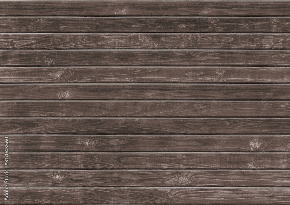 Map of wooden planks sheathing texture pattern Stock Illustration ...