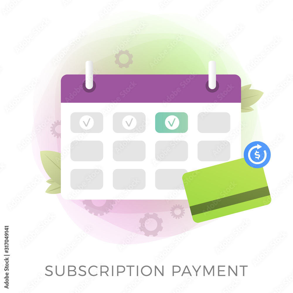 Bank Payment Icon