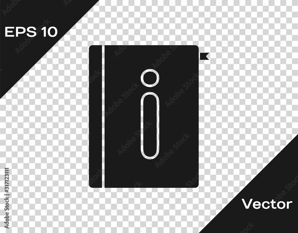 Instructions Icon Transparent