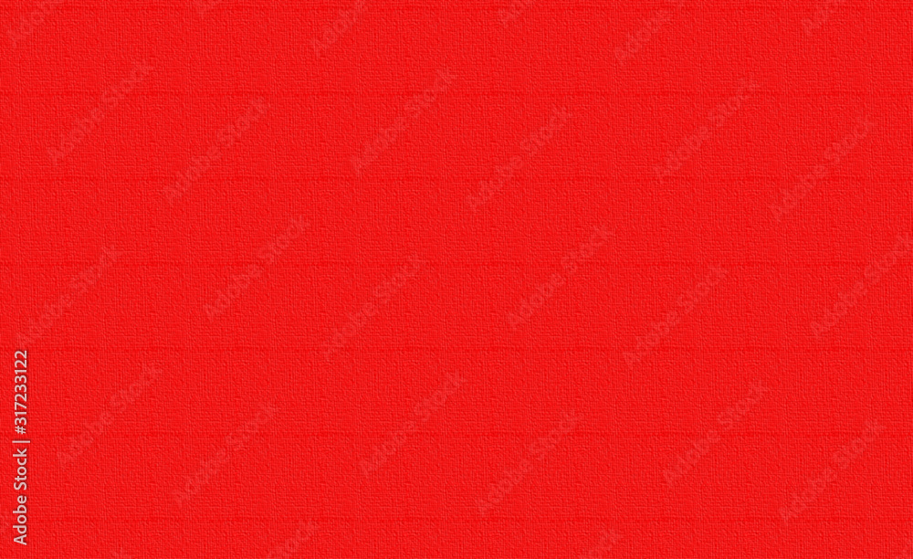 red paper canvas with rough surface ,texture background idea design for ...