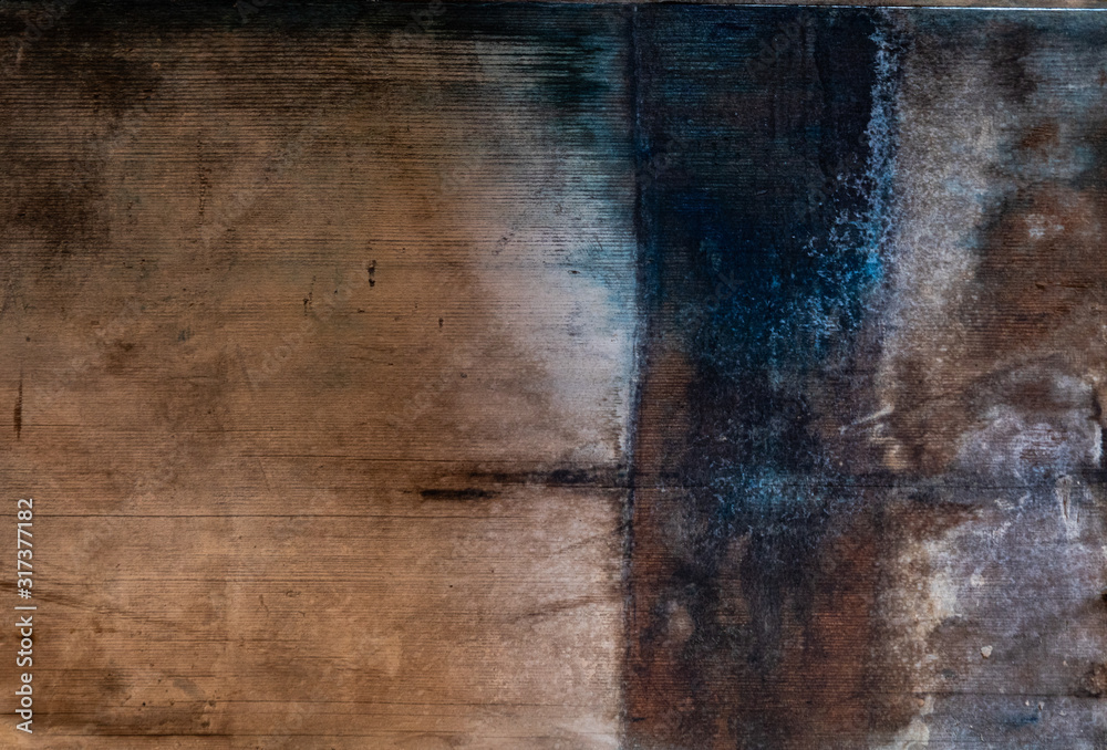 Grunge rusty textures for backgrounds Stock Photo | Adobe Stock
