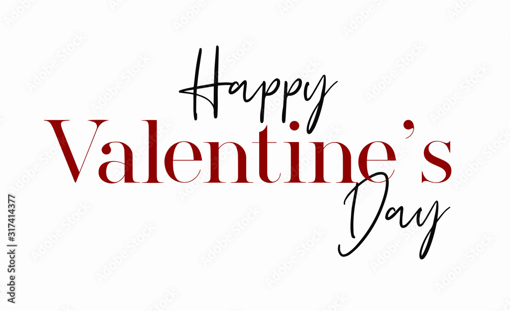 14, 14th, art, background, banner, beautiful, calligraphy, card, cards ...