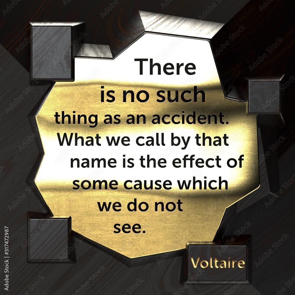 No Name Calling Quote