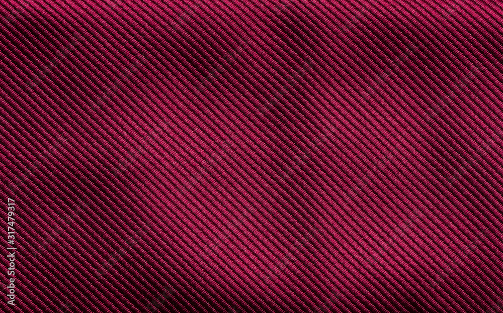 abstract red line fabric texture background Stock Photo | Adobe Stock