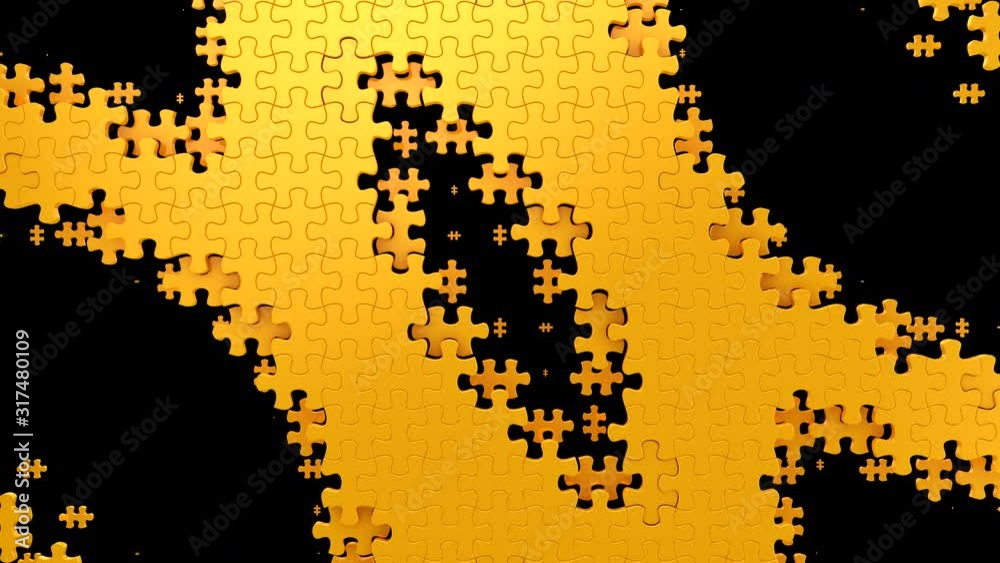 15 Animated Backgrounds For Creating Transitions Stock Video | Adobe Stock