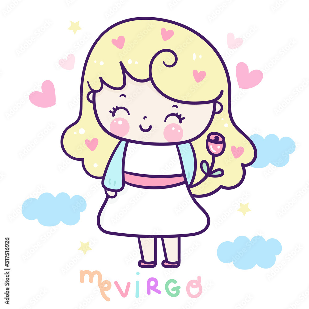 Signs Wall Hangings Cute Wall Sign Kawaii Love Sign Home Décor etna.com.pe