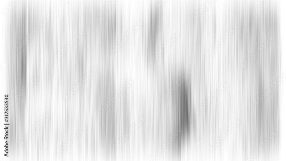 Speed Texture Patterns Motion Graphic Loop/ 4k animation of a vintage ...