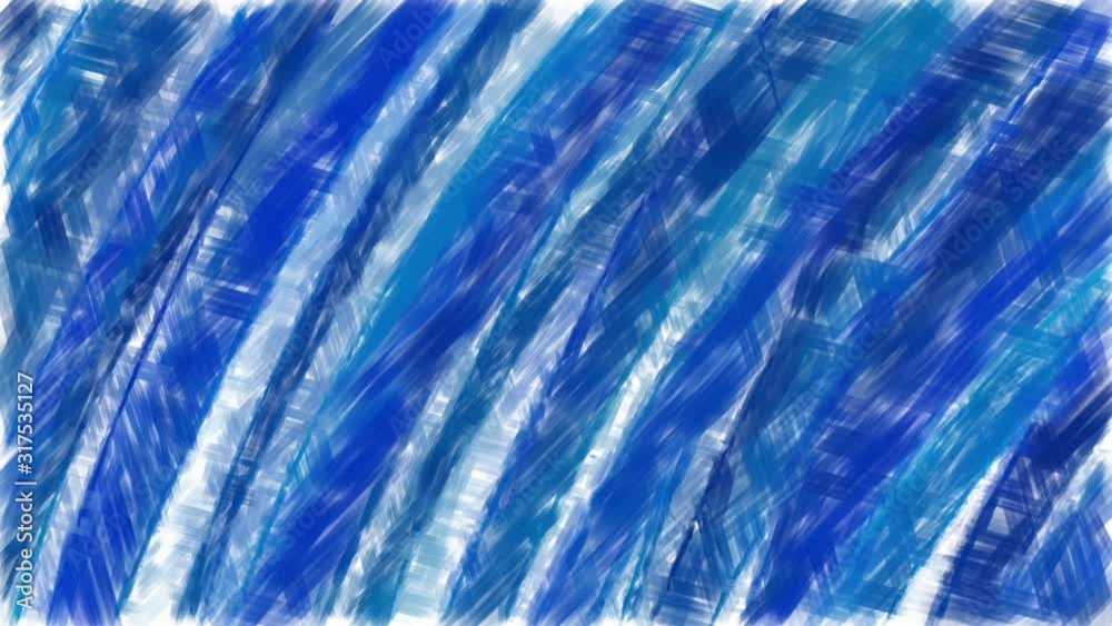 backdrop, background of abstract brush stroke texture pattern ...