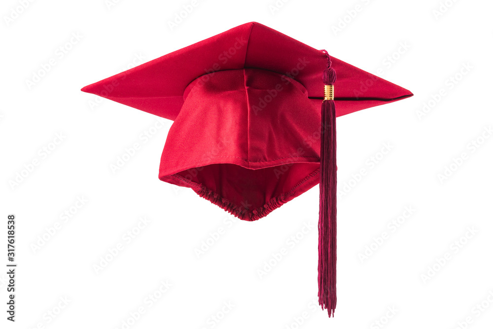 Academic achievement and celebrating higher education success ...