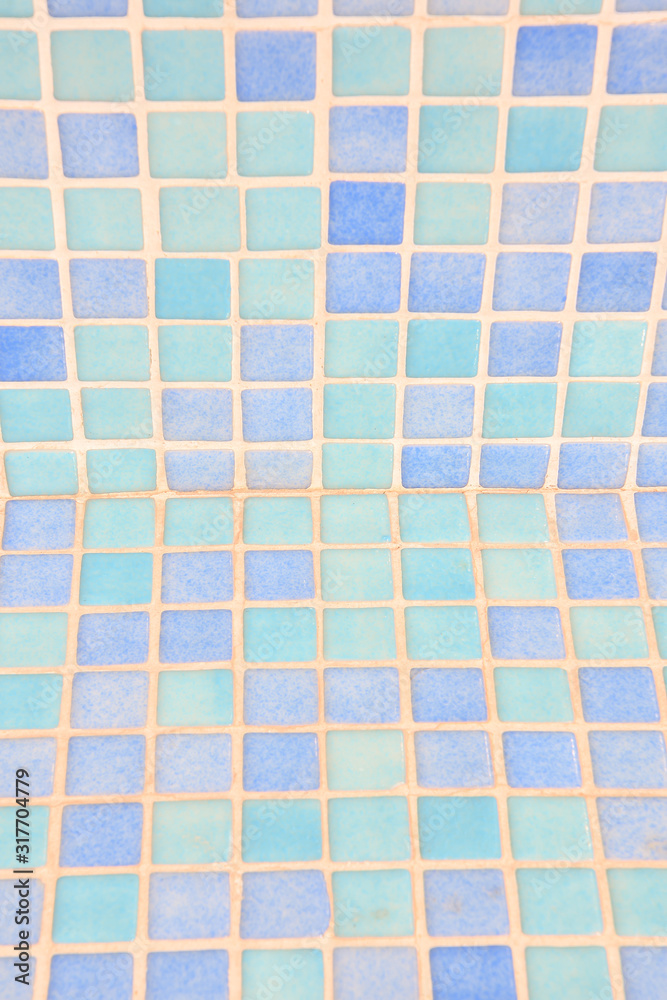 abstract tile texture background Stock Photo | Adobe Stock