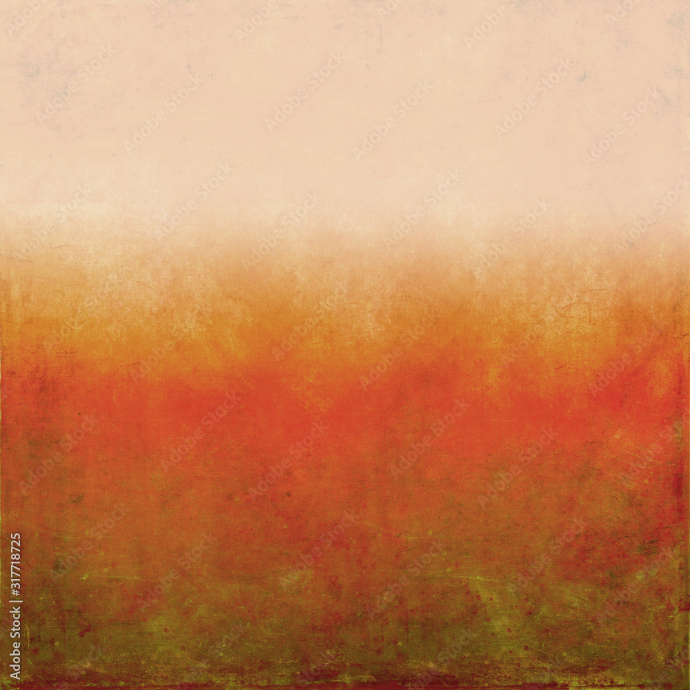 Textured background image and useful design element Stock Photo | Adobe ...