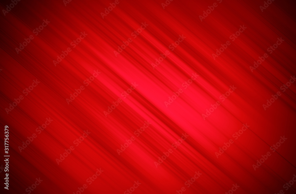 abstract red and black are light pattern with the gradient is the with ...