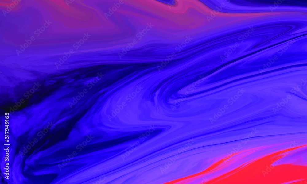 liquid abstract background.liquid texture,liquid poste, fashion art ...