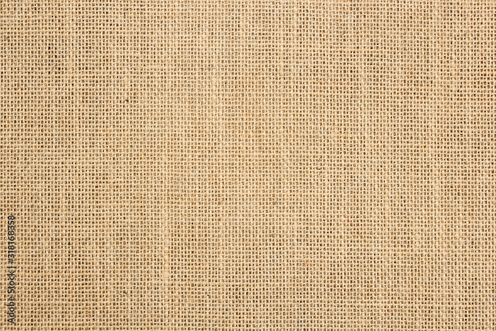 burlap texture Stock Photo | Adobe Stock
