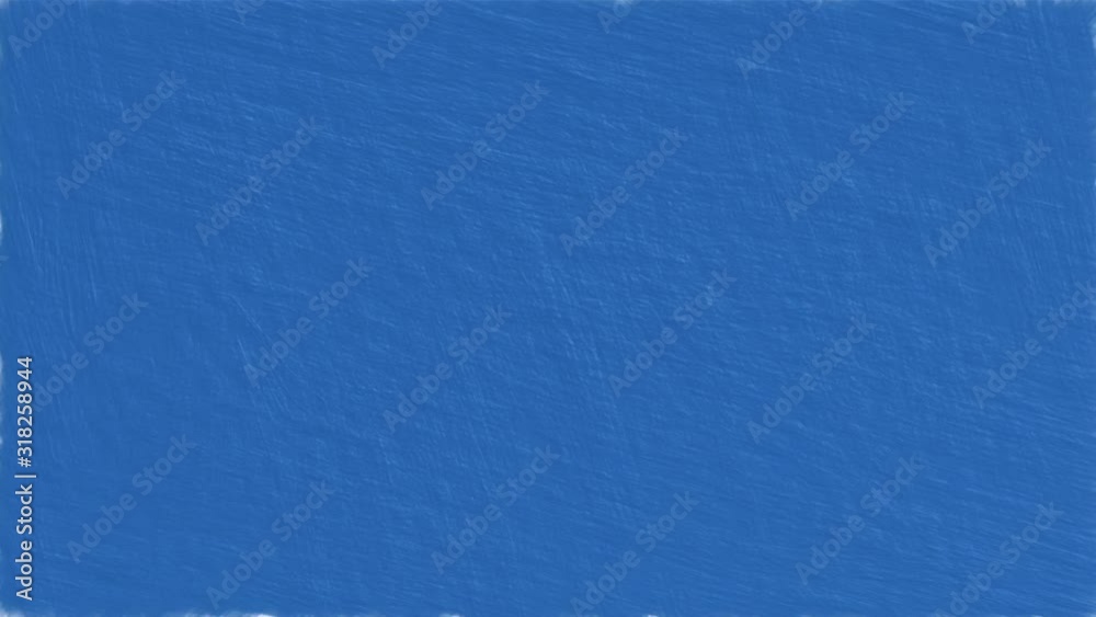 backdrop, background of abstract brush stroke texture pattern ...