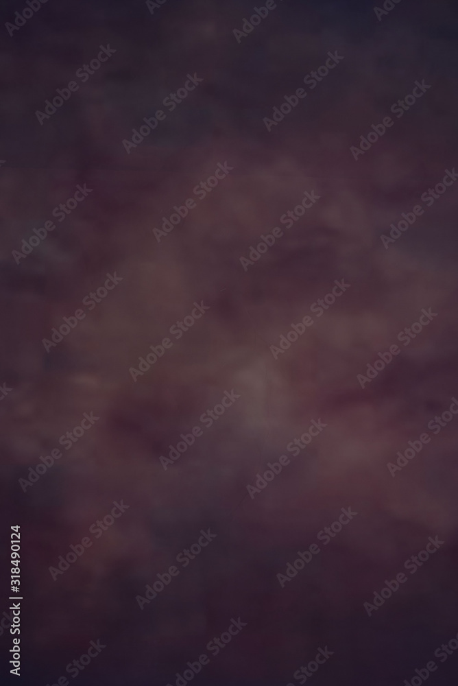 photo background, background for photo shoot, brown color background ...