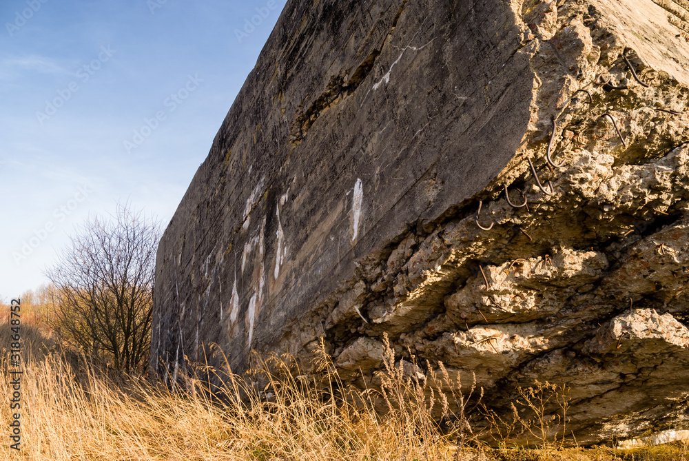 Carska Twierdza Osowiec - Fortyfikacje, Bunkry, Schrony, Biebrzański ...