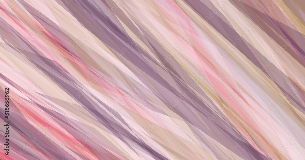 trendy stock art for technological futuristic minimalist modern ...