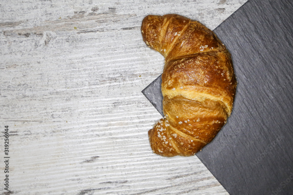 cornetto Stock Photo | Adobe Stock