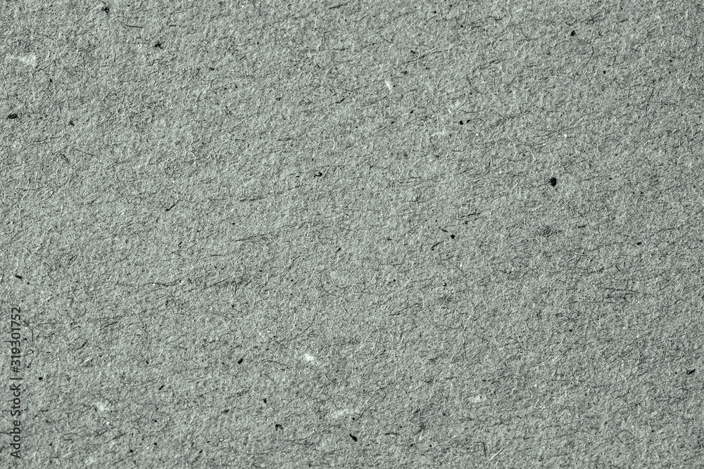 Grunge organic cardboard, natural paper surface, recyclable material ...