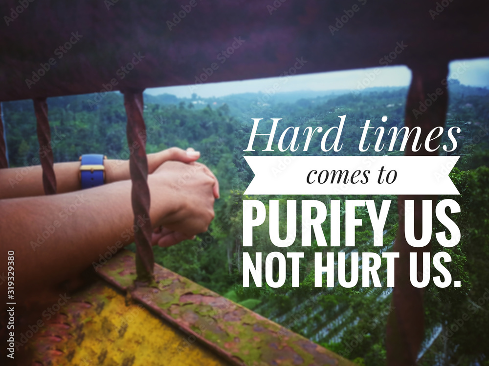 Inspirational Nature Pictures Without Words