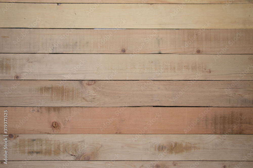 wood texture with wall pattern Stock Photo | Adobe Stock
