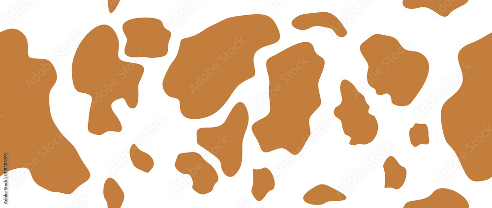 Seamless small and big dot, pattern for textile design. Seamless ...