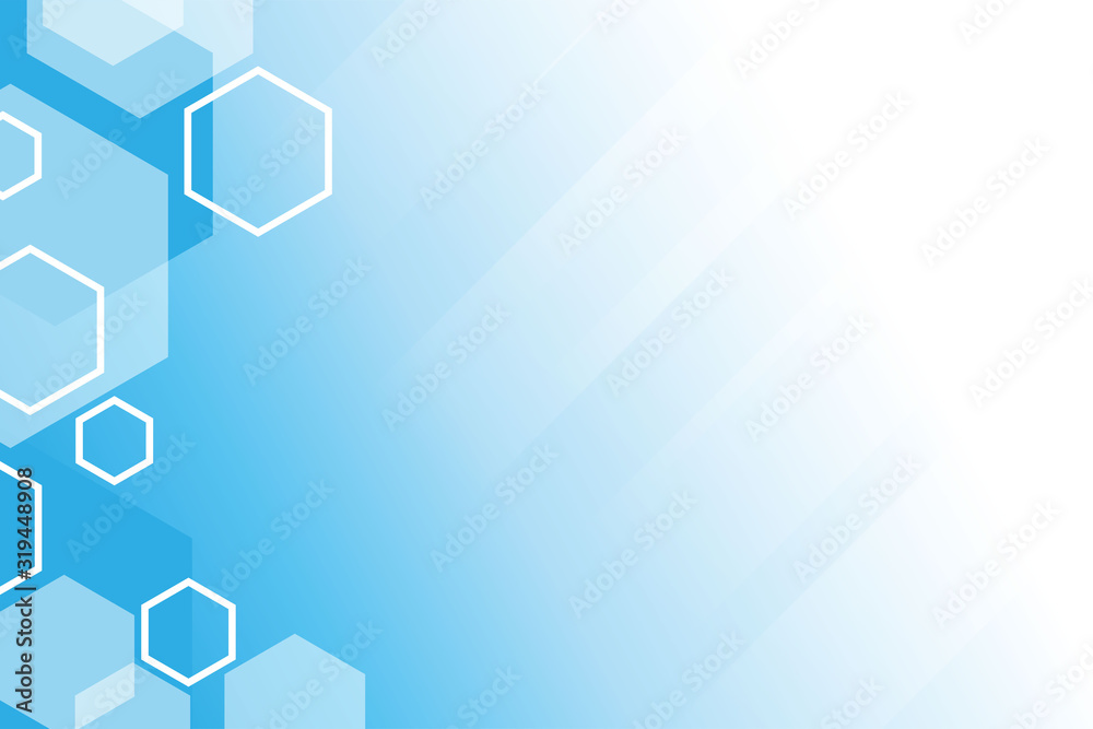 Health Background Designs