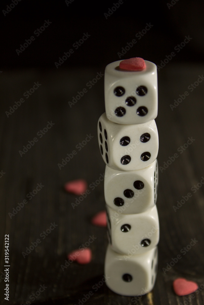 Potentially missing model release on 1 image Stock Photo | Adobe Stock