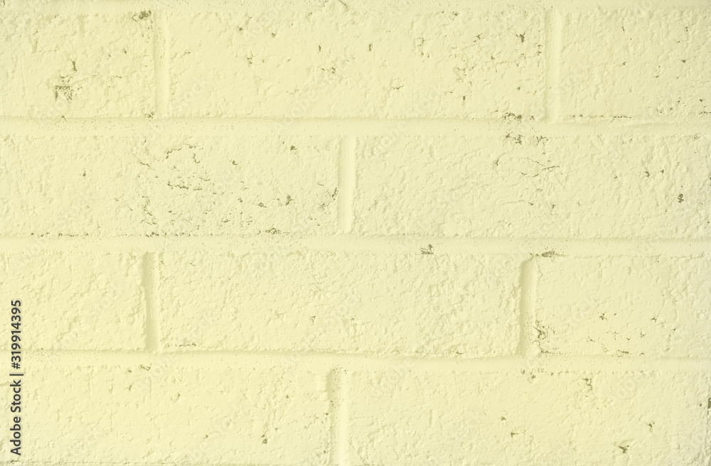 Pastel colored bricks, pink brick, yellow brick, white brick, blue ...