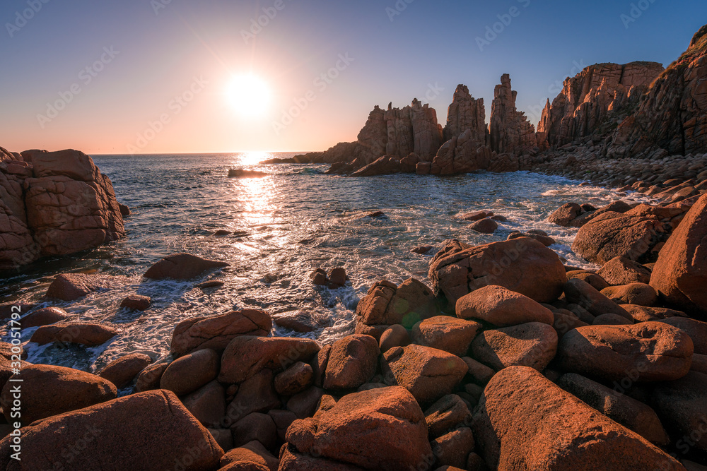 Foto de mountain,hiking,landscape,nature,mountains,sky,hiker,people ...