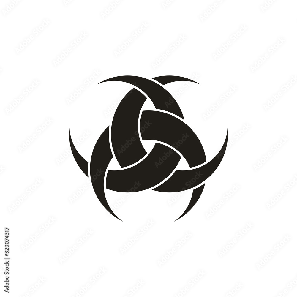 Intelligence Agency Symbols