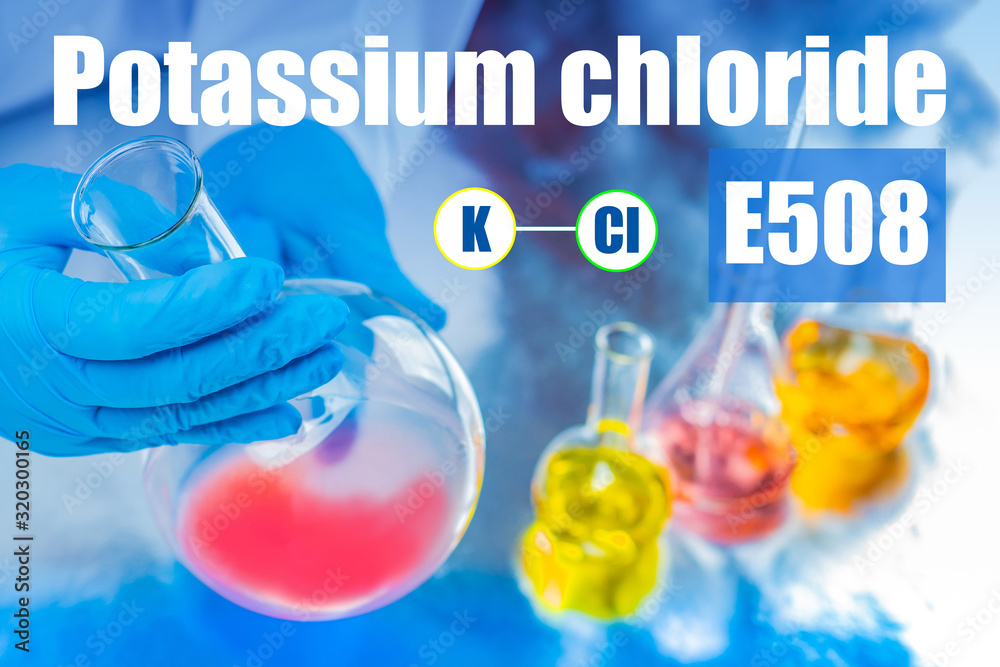 Synthetic drugs. Underground chemical laboratory. Concept - creation of ... Synthetic drugs. Underground chemical laboratory. Concept - creation of ...