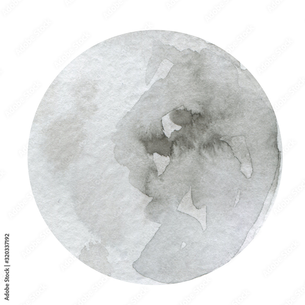 full moon light, object, planet, science, clipart, rise, Astro, clip ...