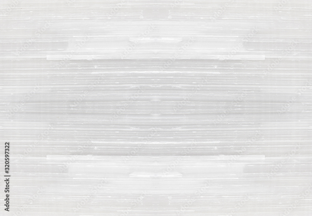 White Gem Texture
