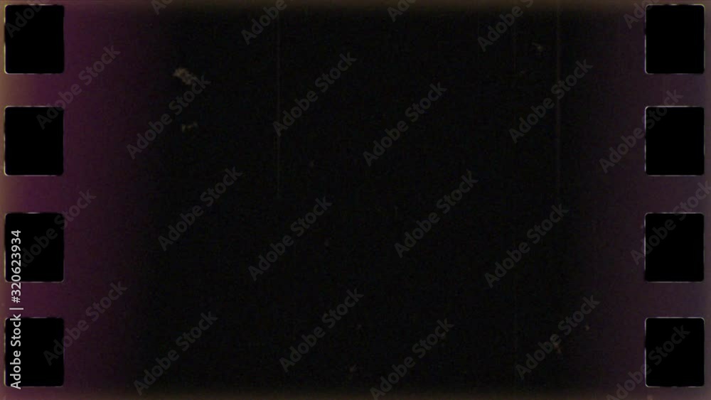 Film noise or grain seamless texture. Retro template. Opacity or screen ...